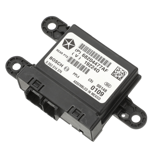 2014-2022 Mopar OEM NEW 14-21 Mopar Ram 1500 2500 3500 Durango Parking ...