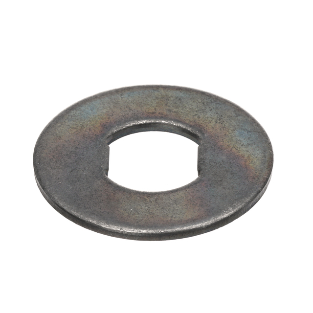 1993-2024 Ford OEM NEW Ford 2009-2014 Econoline E150 E250 E350 XLT ...