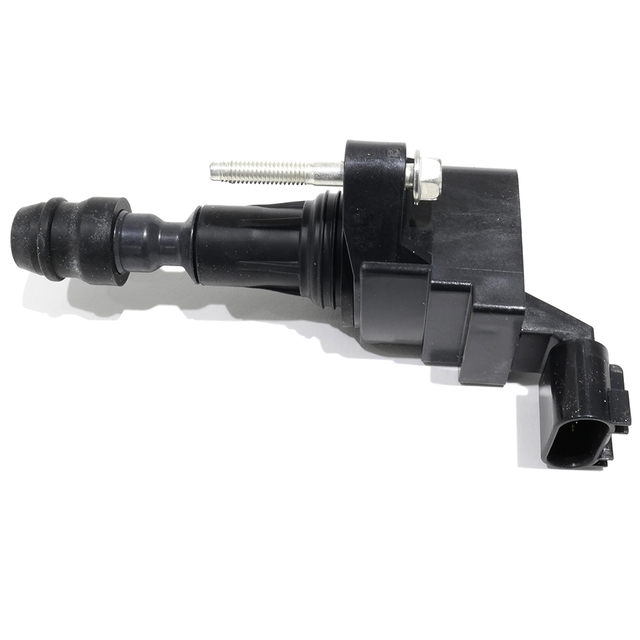 2006-2017 GM OEM NEW 2006-17 GM Chevrolet Pontiac Saturn Buick Direct ...