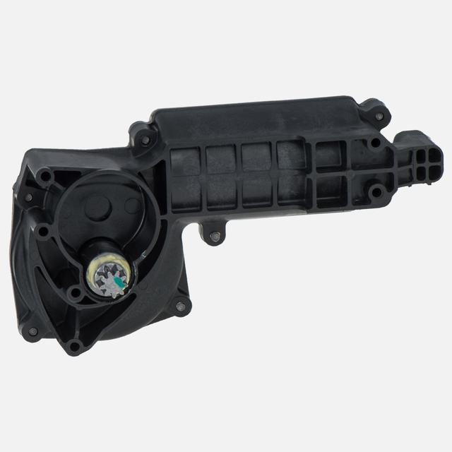2008-2020 Mopar Power Cinch Actuator, Left 68187831AB | QuirkParts