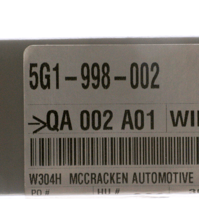 2015-2024 Volkswagen OEM NEW 2015-2019 Volkswagen E-Golf R Alltrack GTI ...