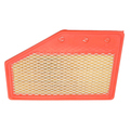 2016-2021 GM Air Filter 23430313 | QuirkParts