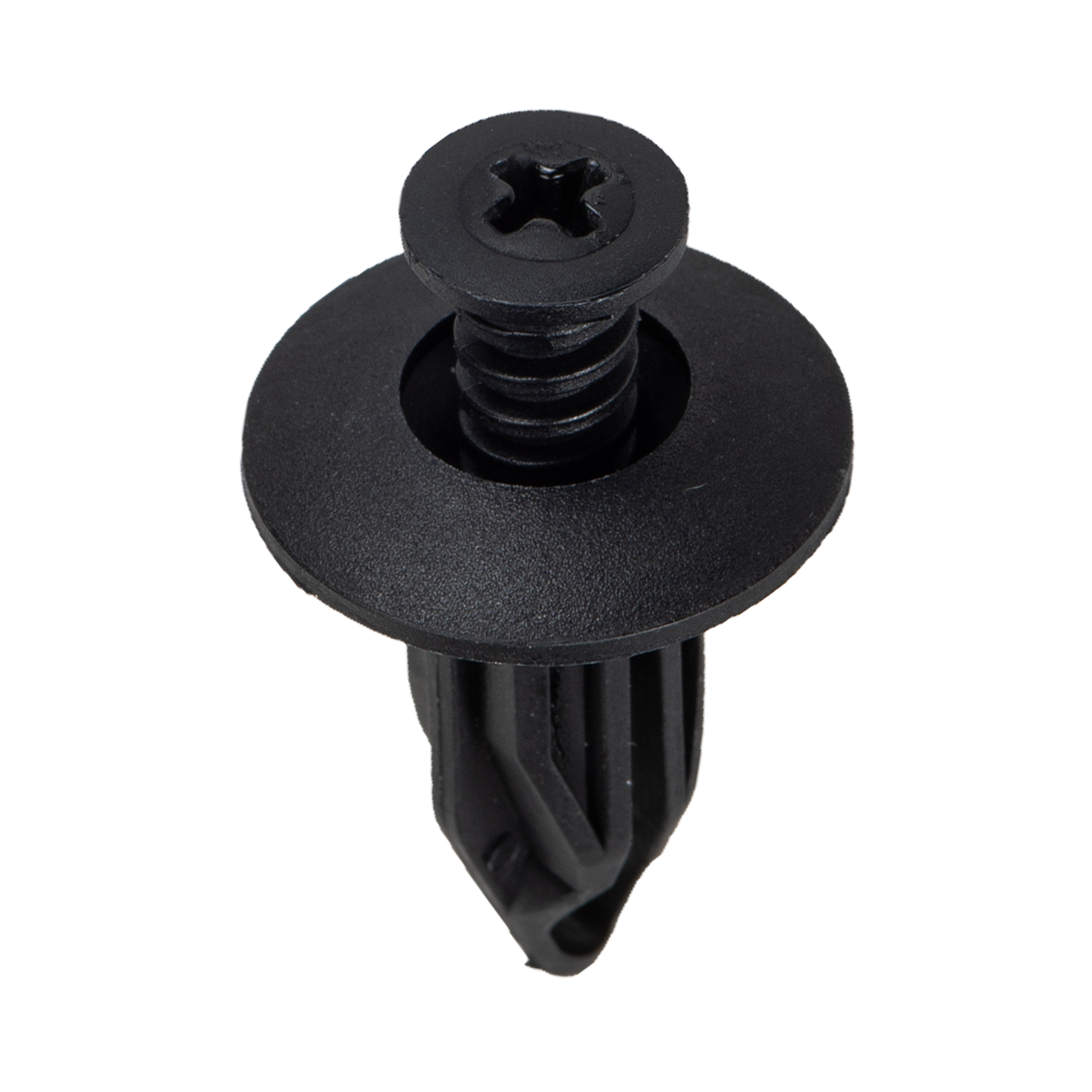 2001-2018 Mopar OEM NEW Mopar 1993-18 Jeep Wrangler Push Pin Bumper ...