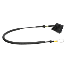 2014-2022 Mopar OEM NEW 14-20 Mopar Jeep Grand Cherokee Dodge Durango ...