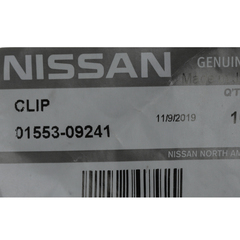 1999-2023 Nissan OEM NEW 2003-2019 Nissan 350Z 370Z Base Nismo Coupe ...