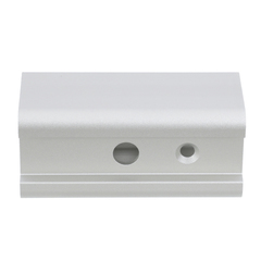 2019-2021 Subaru OEM NEW 20 Subaru Ascent Outback Hitch Adapter Thule ...