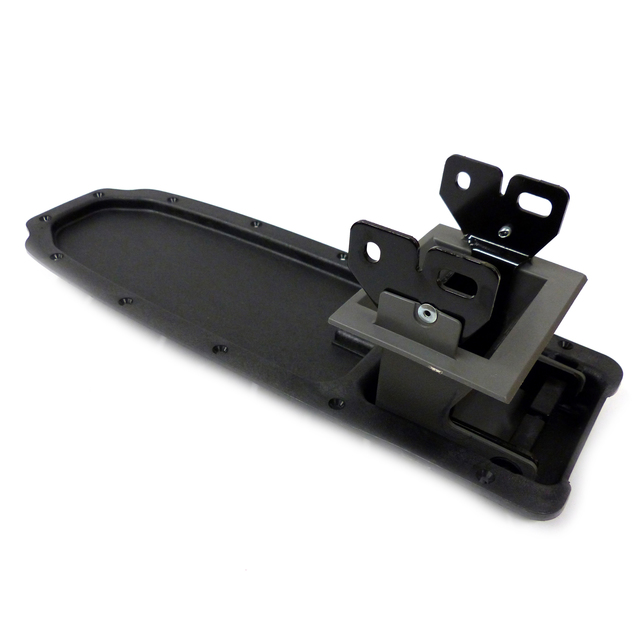 2003-2005 Ford Explorer Sport Trac OEM NEW Ford 03-05 Explorer Sport ...