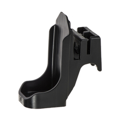 2014-2022 Jeep OEM NEW Mopar 2014-2020 Jeep Grand Cherokee Mexico Tail ...