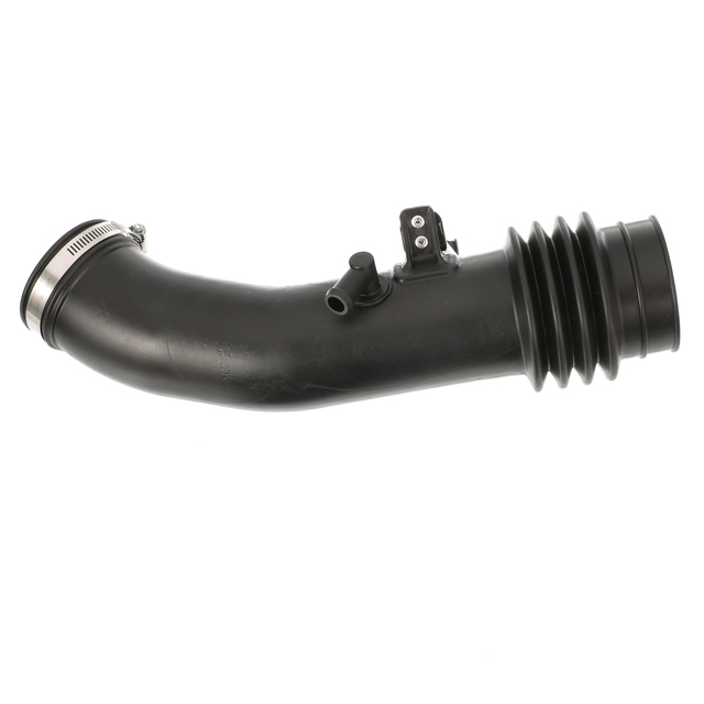 2003-2007 Nissan 350Z 2003-2007 Nissan 350Z Infiniti G35 FX35 Z Tube ...