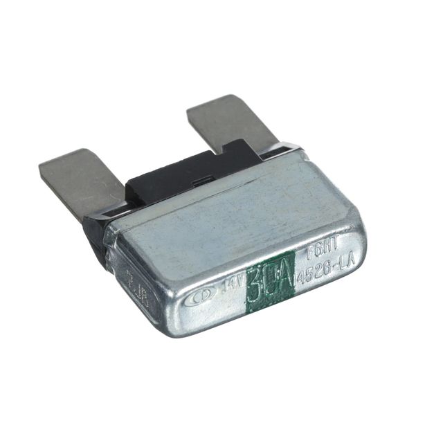 1998-2021 Ford Circuit Breaker F6HZ-14526-L | QuirkParts