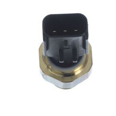 2013-2017 Mopar 2012-2015 Jeep Dodge Chrysler W/ 2.0L 2.4L Engine OIL ...