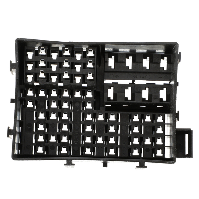 1995-2005 Chevrolet OEM NEW 95-05 GM Chevrolet Impala Monte Carlo Fuse ...