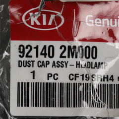 2011-2016 Kia OEM NEW 11-16 Kia Cadenza Optima Sedan Front Head Light ...