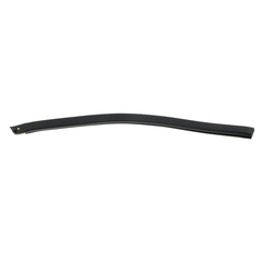 2017-2022 Jeep Compass OEM NEW 2018-20 Mopar Jeep Compass Wheelhouse ...