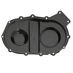 2007-2021 Mopar Transmission End Cover 5078570AB | Mopar OEM Parts Outlet