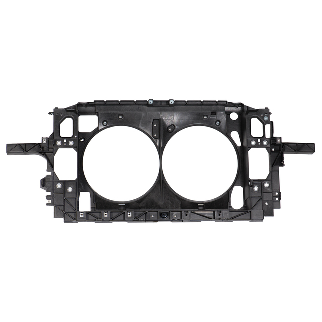 2009-2020 Nissan 370Z Radiator Support 62501-1EA0A | QuirkParts