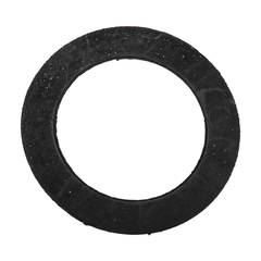 2007-2017 Mopar Rear Suspension Spring Isolator 5085528AA | Mopar OEM ...
