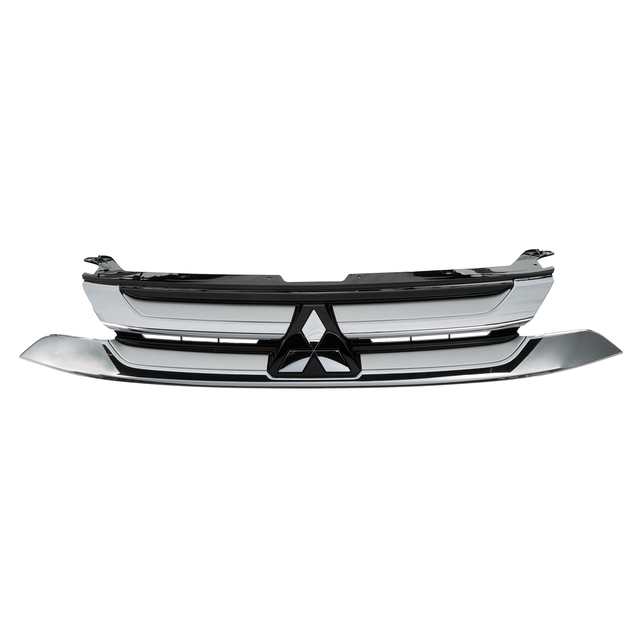 Grille 7450A967 | QuirkParts