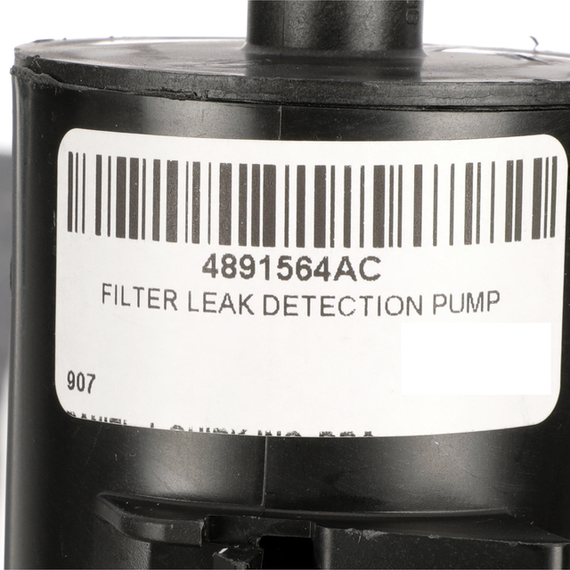 2002-2021 Mopar OEM NEW 2004-2020 Mopar Chrysler Dodge Jeep Filter Leak ...