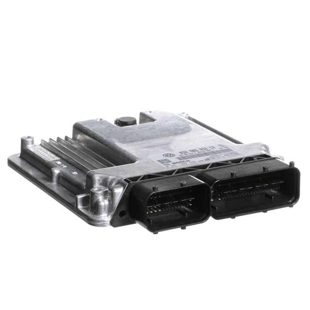 OEM NEW Volkswagen Control.Unit 03H-906-032-CR 03H-906-032-CR | QuirkParts