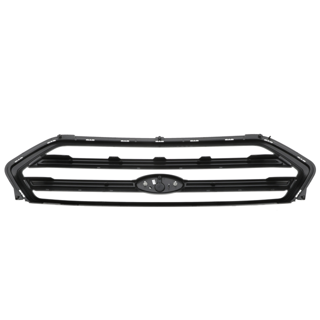 2017-2019 Ford Escape Grille GJ5Z-8200-AA | Ford OEM Parts Outlet