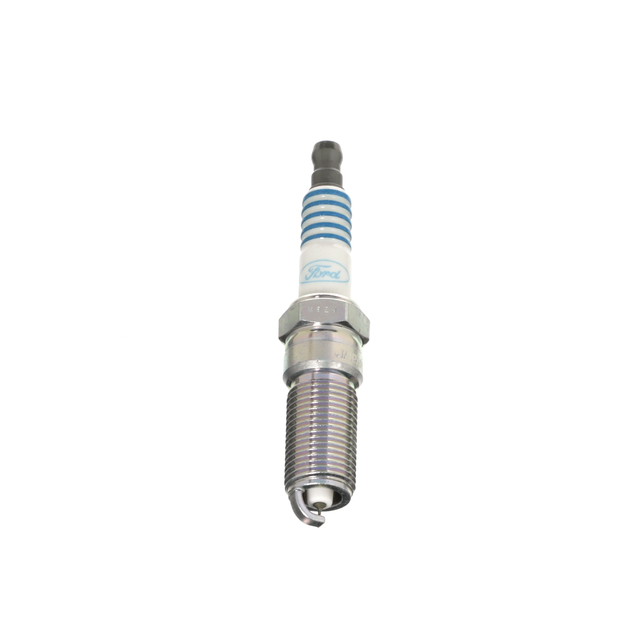 2012-2021 Ford OEM NEW 2012-2021 Ford Escape Mustang Fusion Spark Plug ...