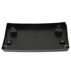 2015-2022 Chrysler 300 OEM NEW 2015-2020 Mopar Chrysler 300 Bracket ...