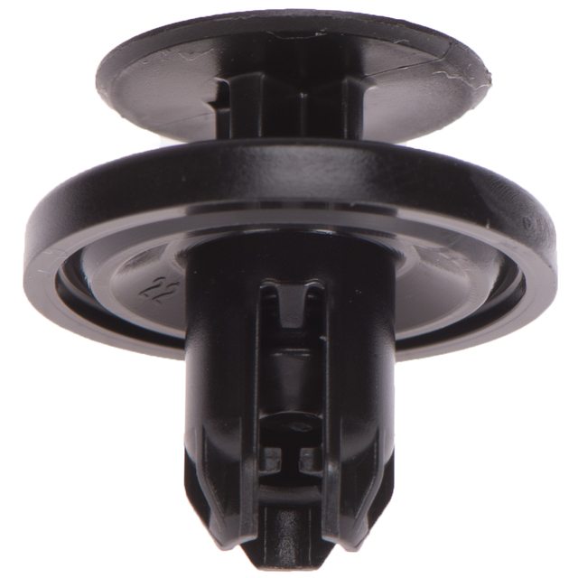 2012-2024 Subaru OEM NEW 2012-20 Subaru Ascent BRZ Forester Fender ...