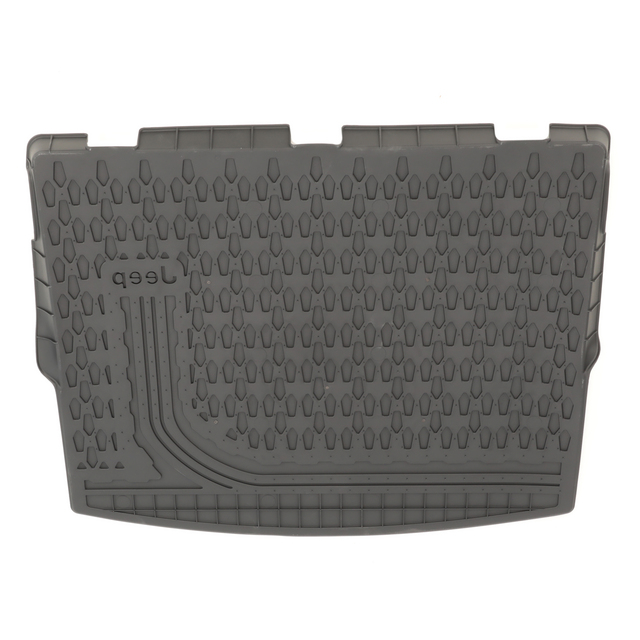 2017-2021 Jeep Compass Cargo Tray 82214666 | QuirkParts