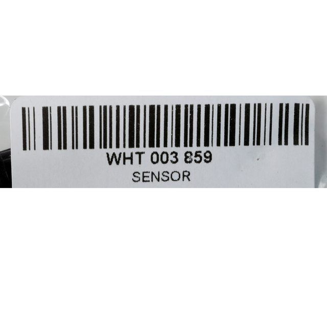2005-2019 Volkswagen Rear Speed Sensor WHT-003-859 | QuirkParts