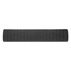2013-2020 Ram Running Board Step Pad 68370265AA | QuirkParts