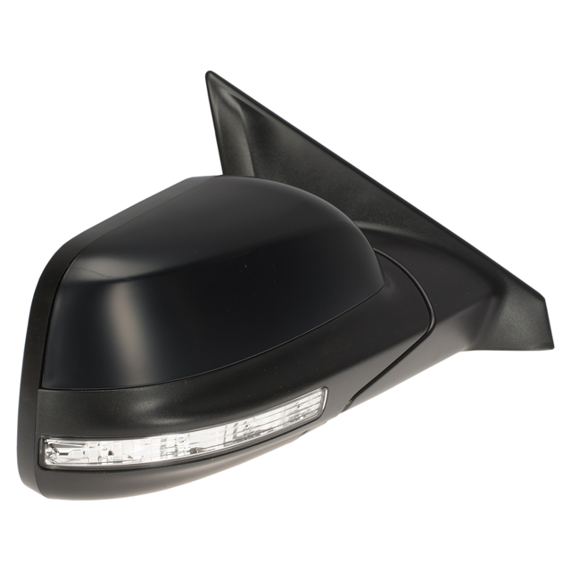 2016-2019 Ford Explorer OEM NEW 2016-2019 Ford Explorer Right Mirror ...