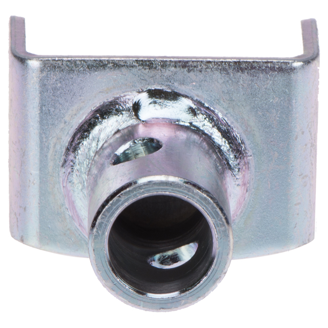 35046FE010 - OEM NEW 04-20 Subaru Legacy Impreza STI WRX Complete Gear ...