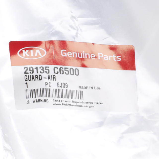 2016-2018 Kia Sorento OEM NEW 2016-18 Kia Sorento SX EX LX Limited ...