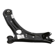 2011-2018 Volkswagen Jetta OEM NEW 2011-2018 VW Volkswagen Jetta SEL ...