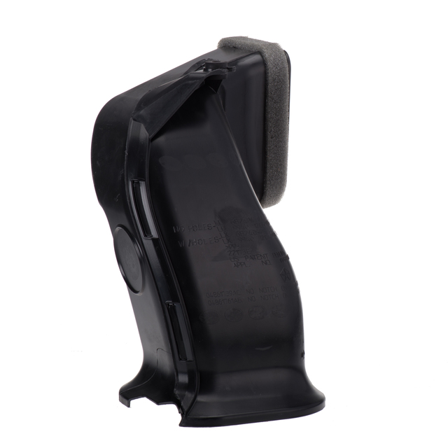 2011-2023 Mopar Clean Air Duct 68240431AA | QuirkParts