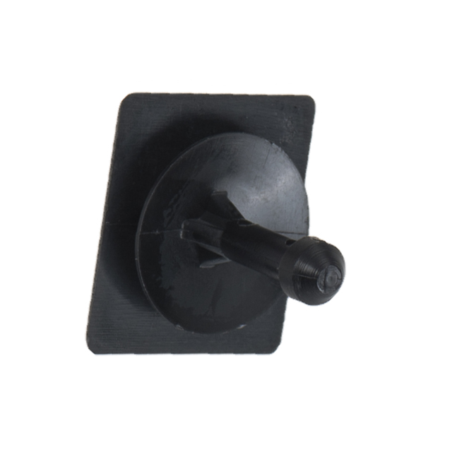 2008-2023 Subaru OEM NEW 2008-2020 Subaru Ascent Forester Cowl Grille ...