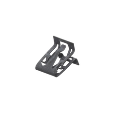 2011-2024 Ford Upper Center Pillar Trim Retainer Clip -W710338-S900 ...