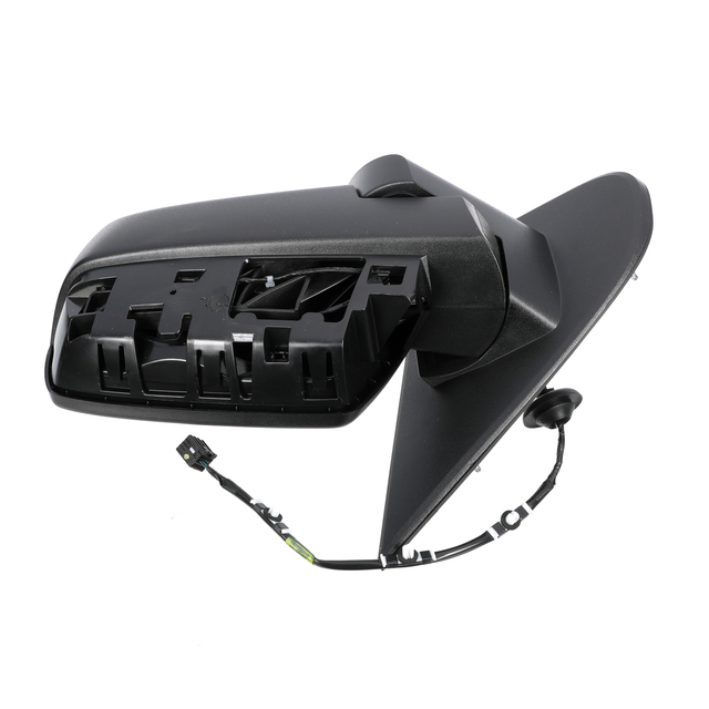 2014-2019 GM OEM NEW GM Chevrolet Silverado GMC LTZ Exterior Driver ...