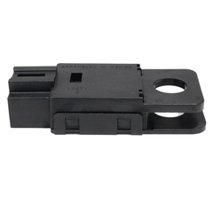 2007-2012 GM OEM NEW 07-12 GM Cadillac Chevrolet Sierra Stop Lamp Brake ...