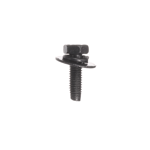 2008-2024 Kia OEM NEW 2008-2020 Kia Amanti Windshield Washer Reservoir ...