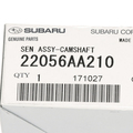 2008-2020 Subaru OEM NEW 2008-2020 Subaru BRZ Impreza Outback Camshaft ...