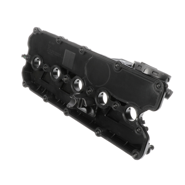 2005-2014 Volkswagen OEM NEW 2005-2014 VW Volkswagen Beetle Jetta Golf ...