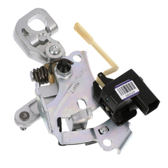 2009-2021 Mopar OEM NEW 2019-2021 Mopar Dodge Ram 1500 2500 3500 ...