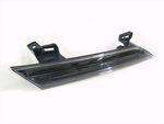 2009-2010 Nissan Murano 2009-2013 Nissan Murano Right Passenger Side ...