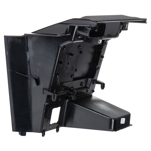 2019-2024 Ram 1500 Wireless Charging - Inductive 82215150AD | QuirkParts