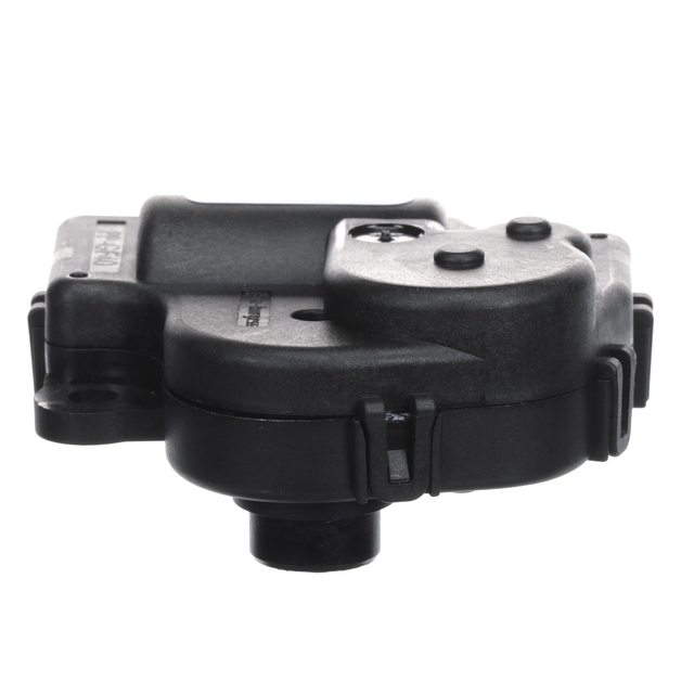 2004-2016 GM OEM NEW 04-06 GM Chevrolet Buick Pontiac Heater Air Blend ...