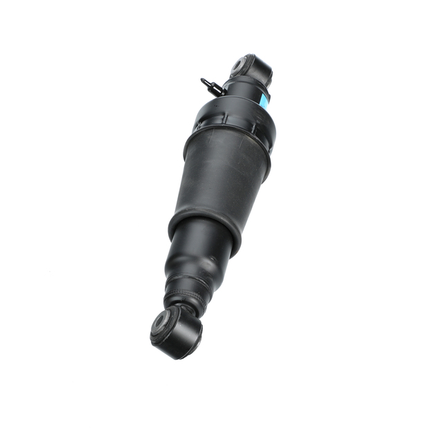 2008-2015 Nissan Armada 2008-2013 Nissan Armada Shock Absorber Genuine ...