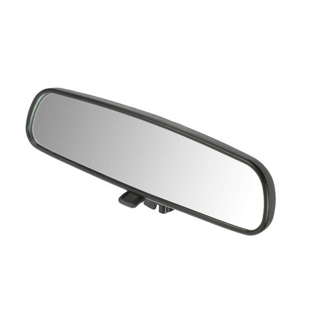 2011-2024 Mopar Inside Rear View Mirror 57010393AC | Mopar OEM Parts Outlet
