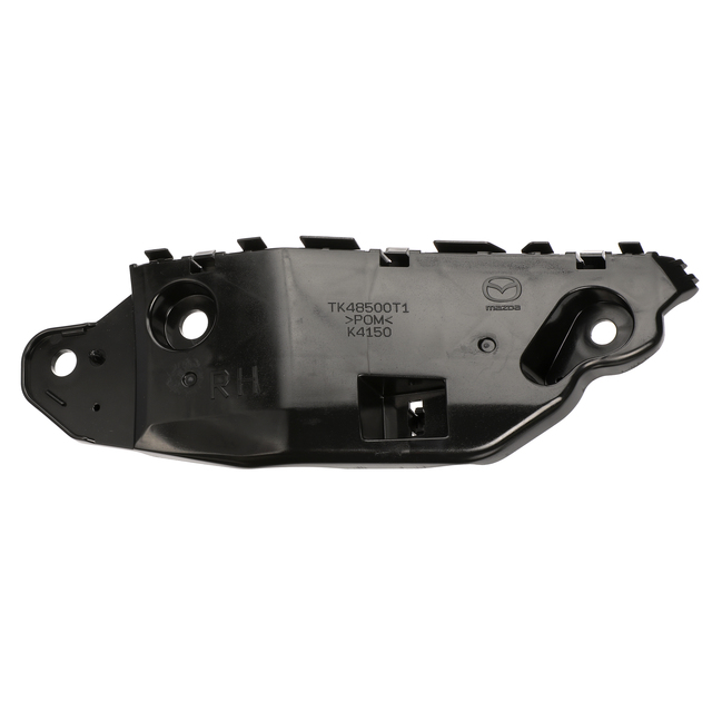 2016-2020 Mazda CX-9 OEM NEW 16-19 Mazda CX-9 Right Side Retainer ...